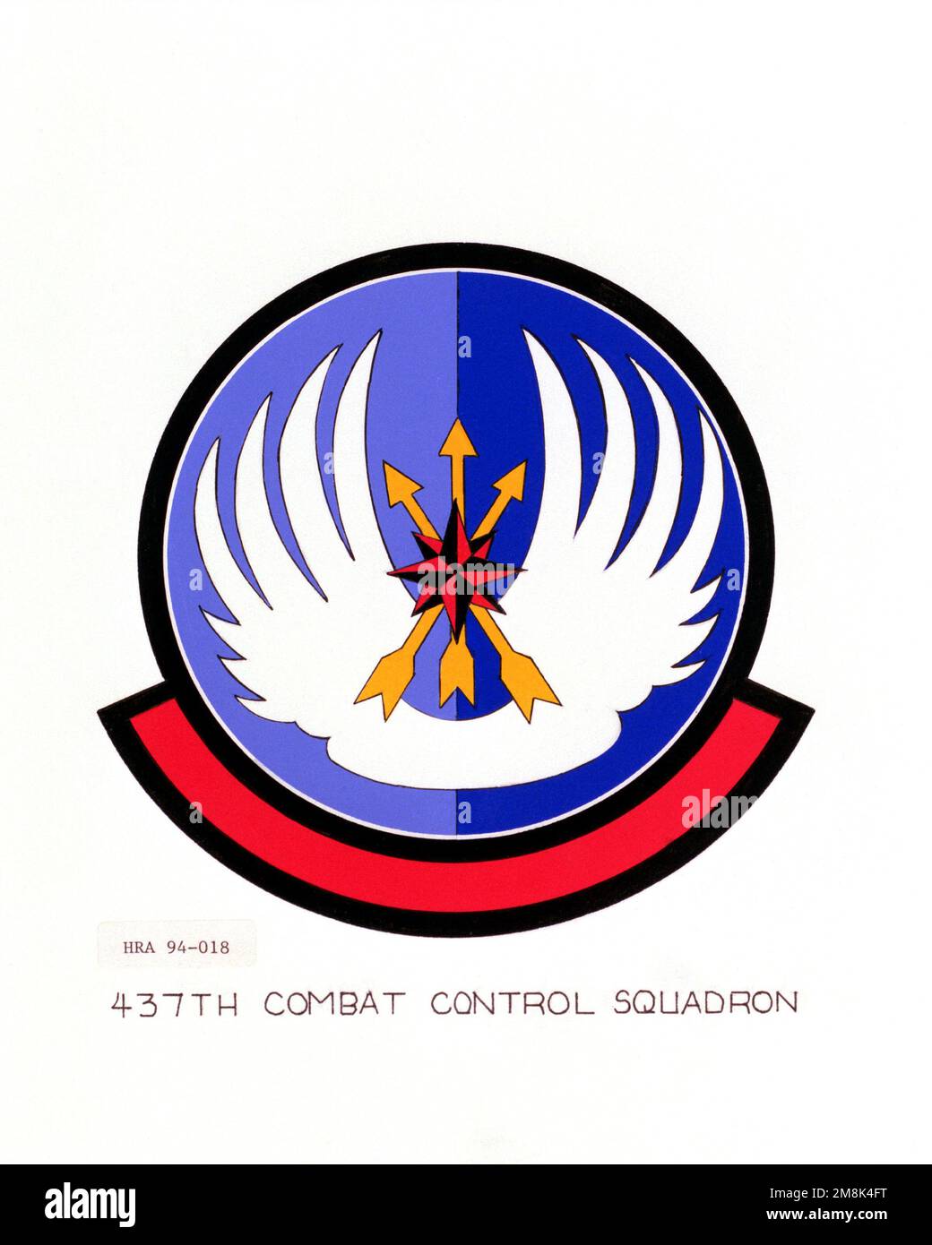 437th Cut Out Stock Images & Pictures - Alamy