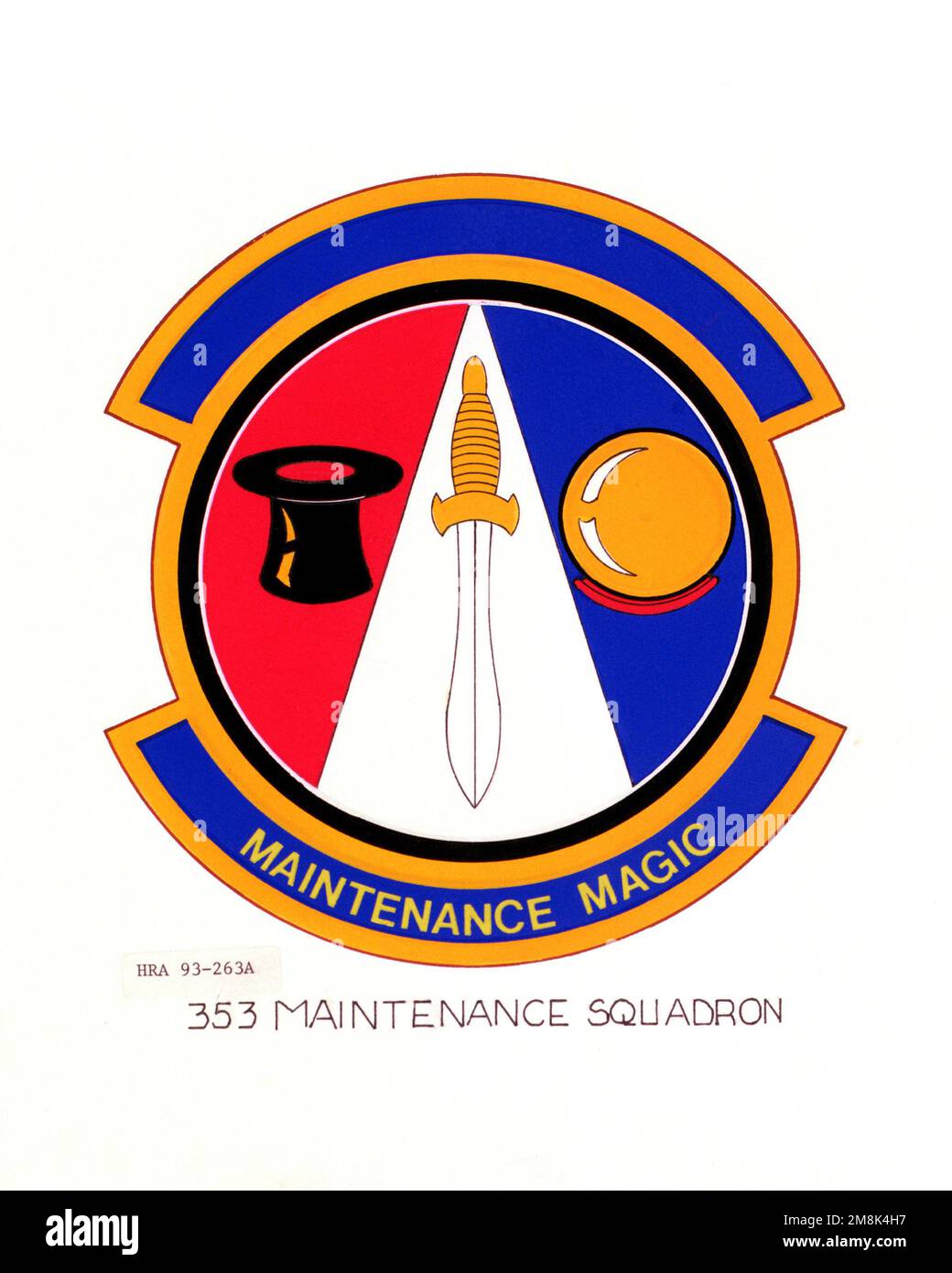 353rd Cut Out Stock Images & Pictures - Alamy