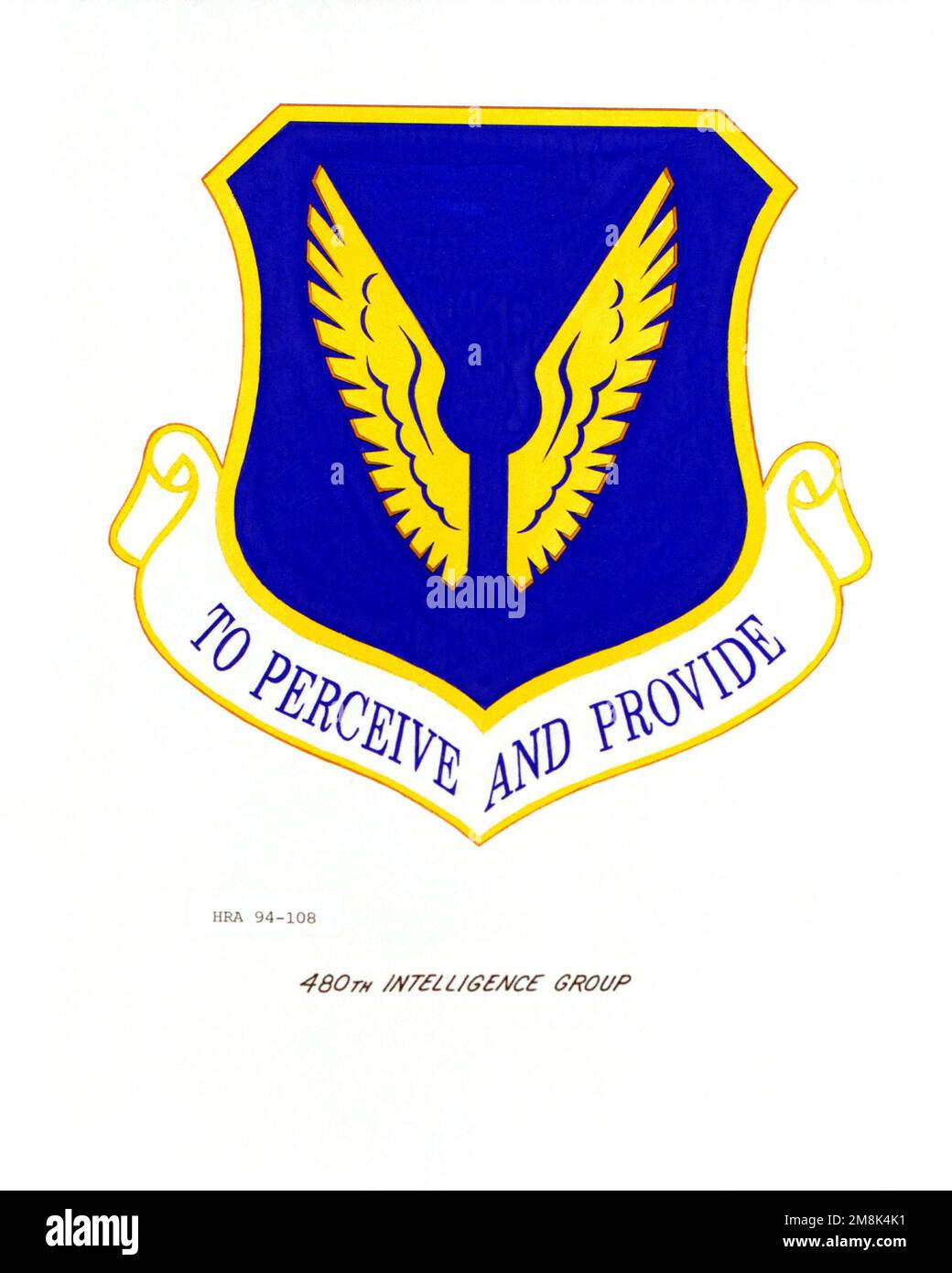 480th Cut Out Stock Images & Pictures - Alamy