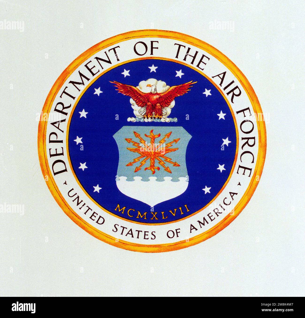 Dod 493 hi-res stock photography and images - Alamy