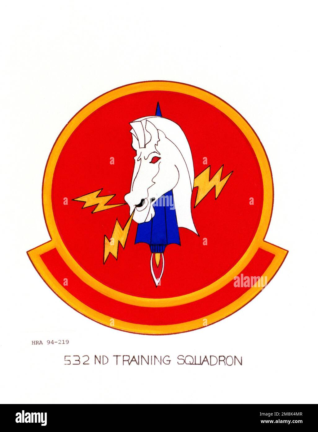 532nd hi-res stock photography and images - Alamy