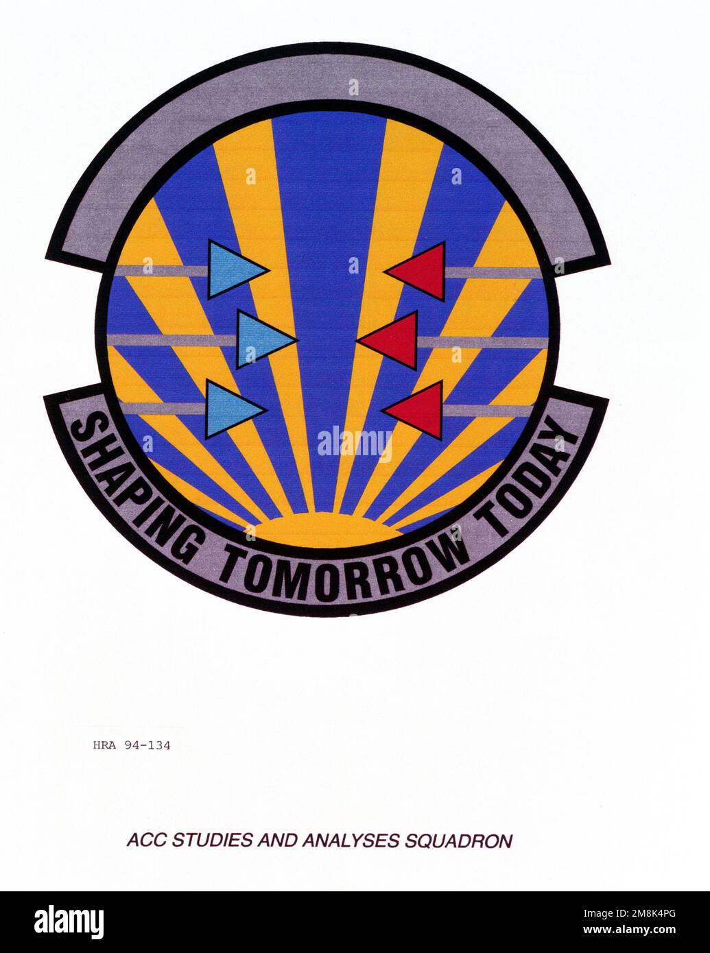 Study coordination Cut Out Stock Images & Pictures - Alamy