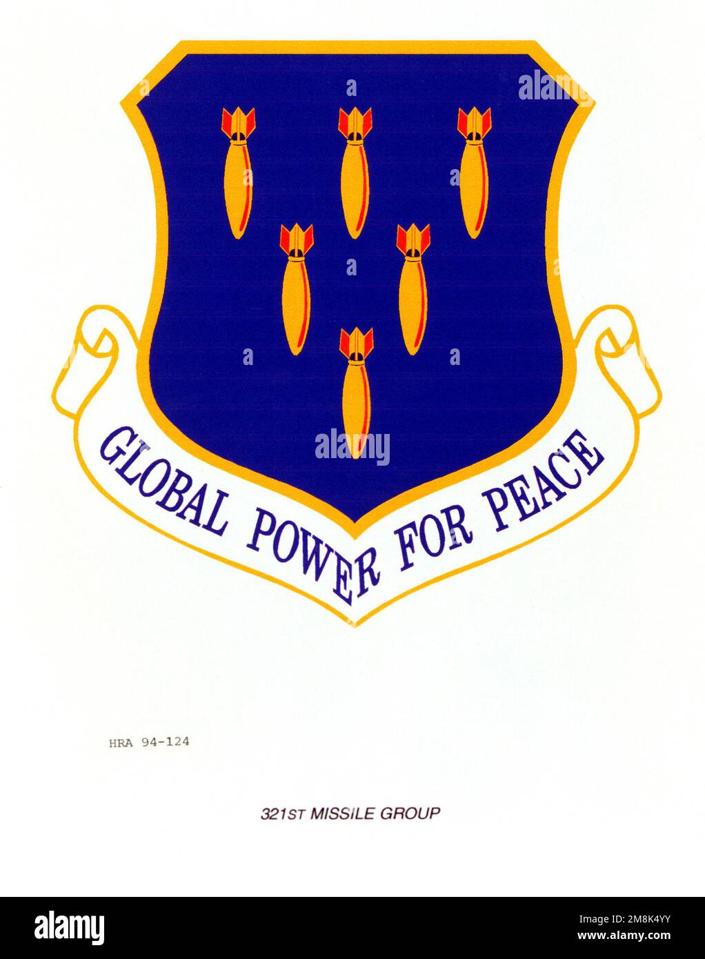 321st hi-res stock photography and images - Alamy