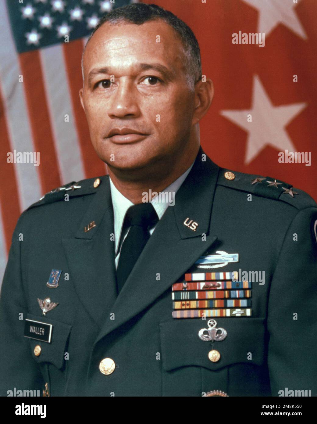 James Mcmanamon's Instagram, Twitter & Facebook on IDCrawl