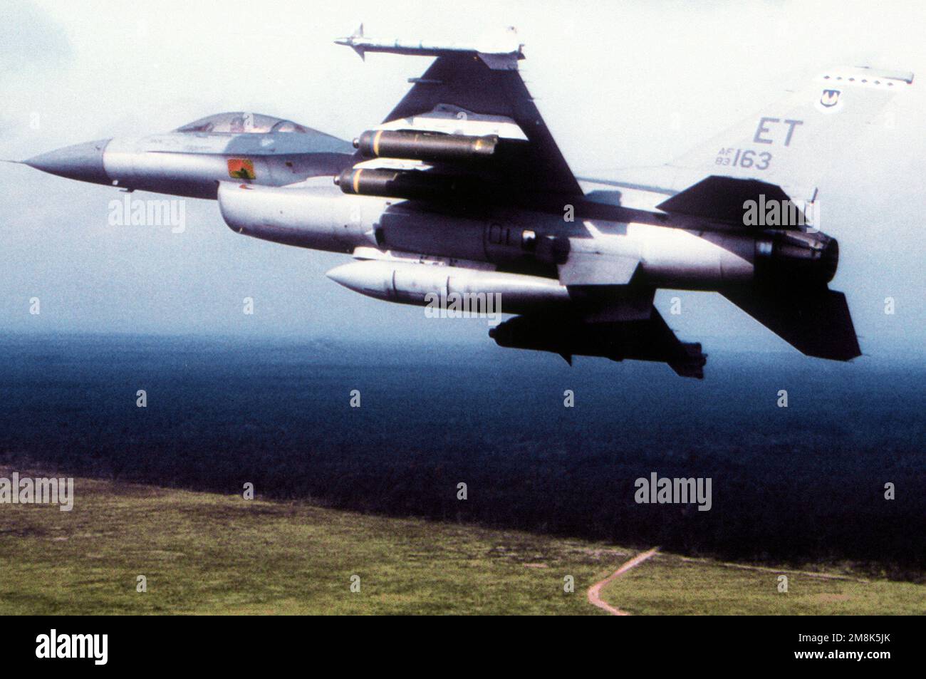 Cbu hi-res stock photography and images - Alamy