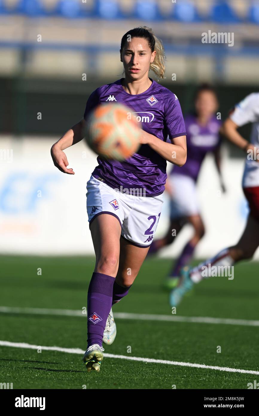Emma severini hi-res stock photography and images - Alamy