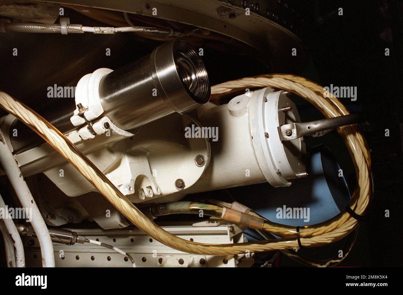 Dsrv 2 hi-res stock photography and images - Alamy