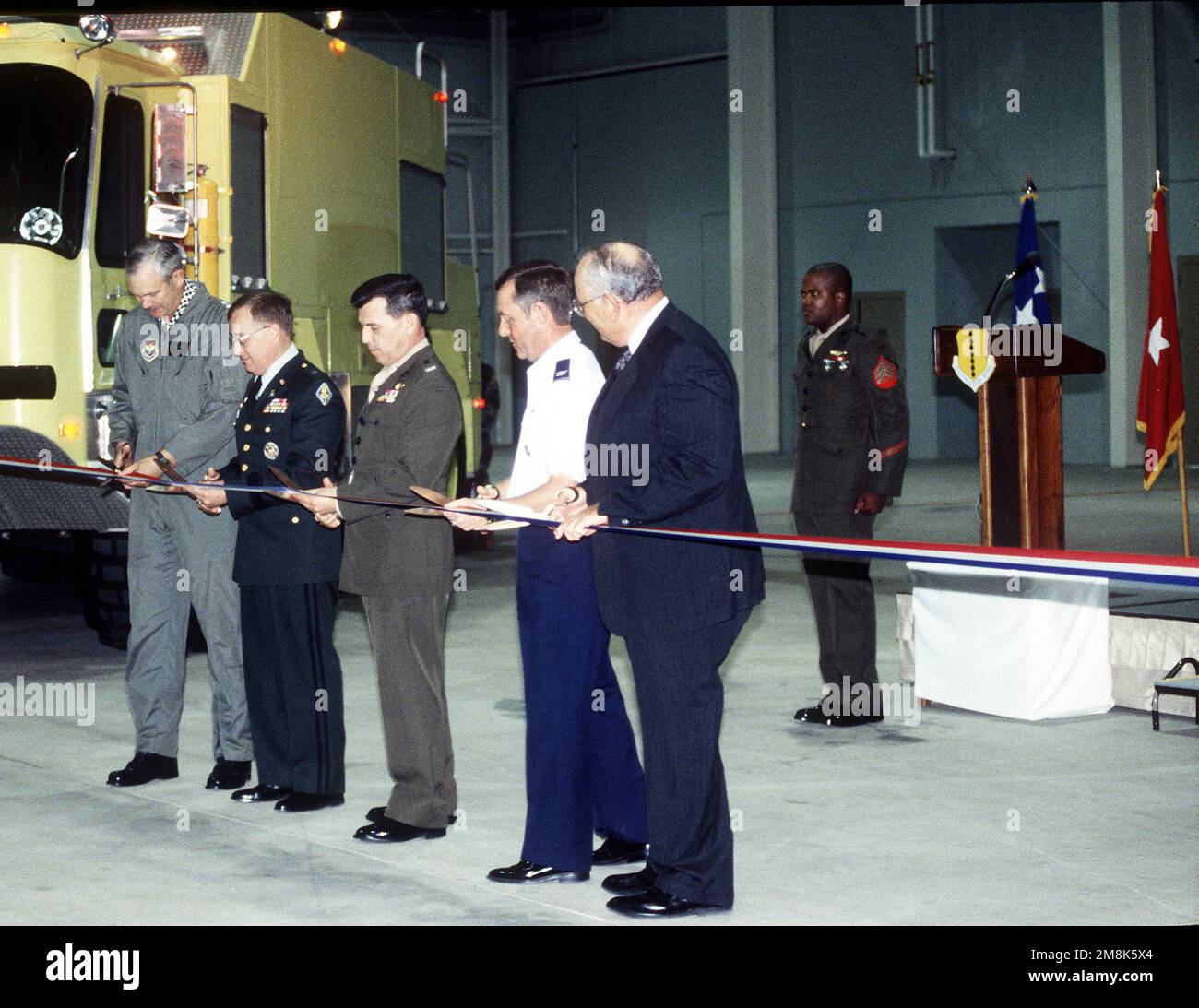 Ron goodfellow hi-res stock photography and images - Alamy