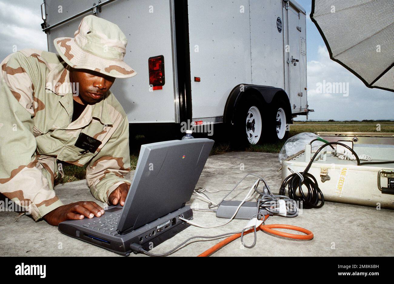 F3222-SPT-95-007-03-RSM78. Subject Operation/Series: UNITED SHIELD Base ... F3222-SPT-95-007-03-RSM78. Subject Operation/Series: UNITED SHIELD Base ...