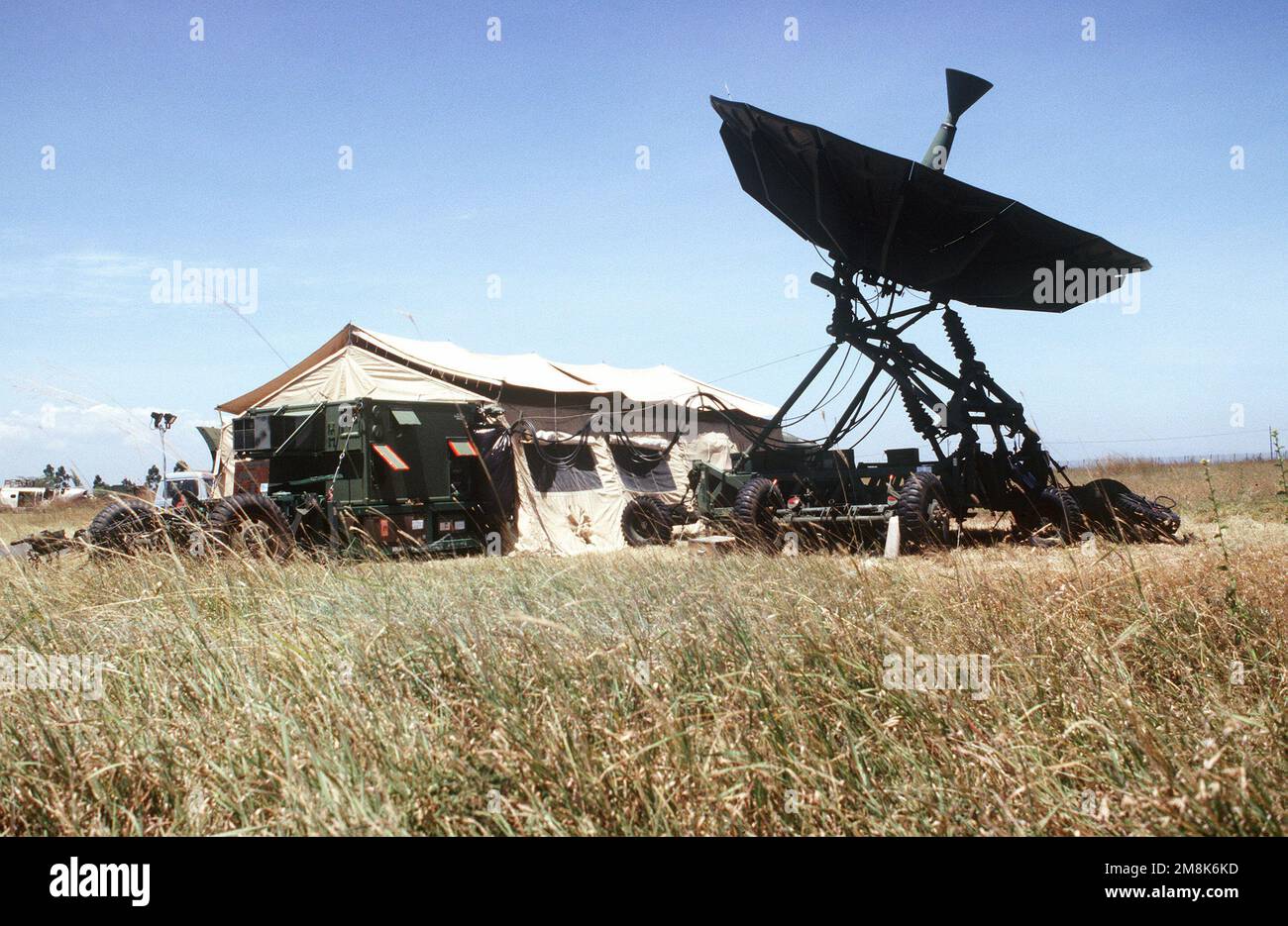 98 0001 hi-res stock photography and images - Alamy