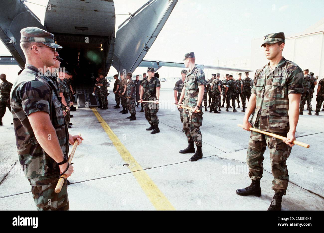 902nd hi-res stock photography and images - Alamy