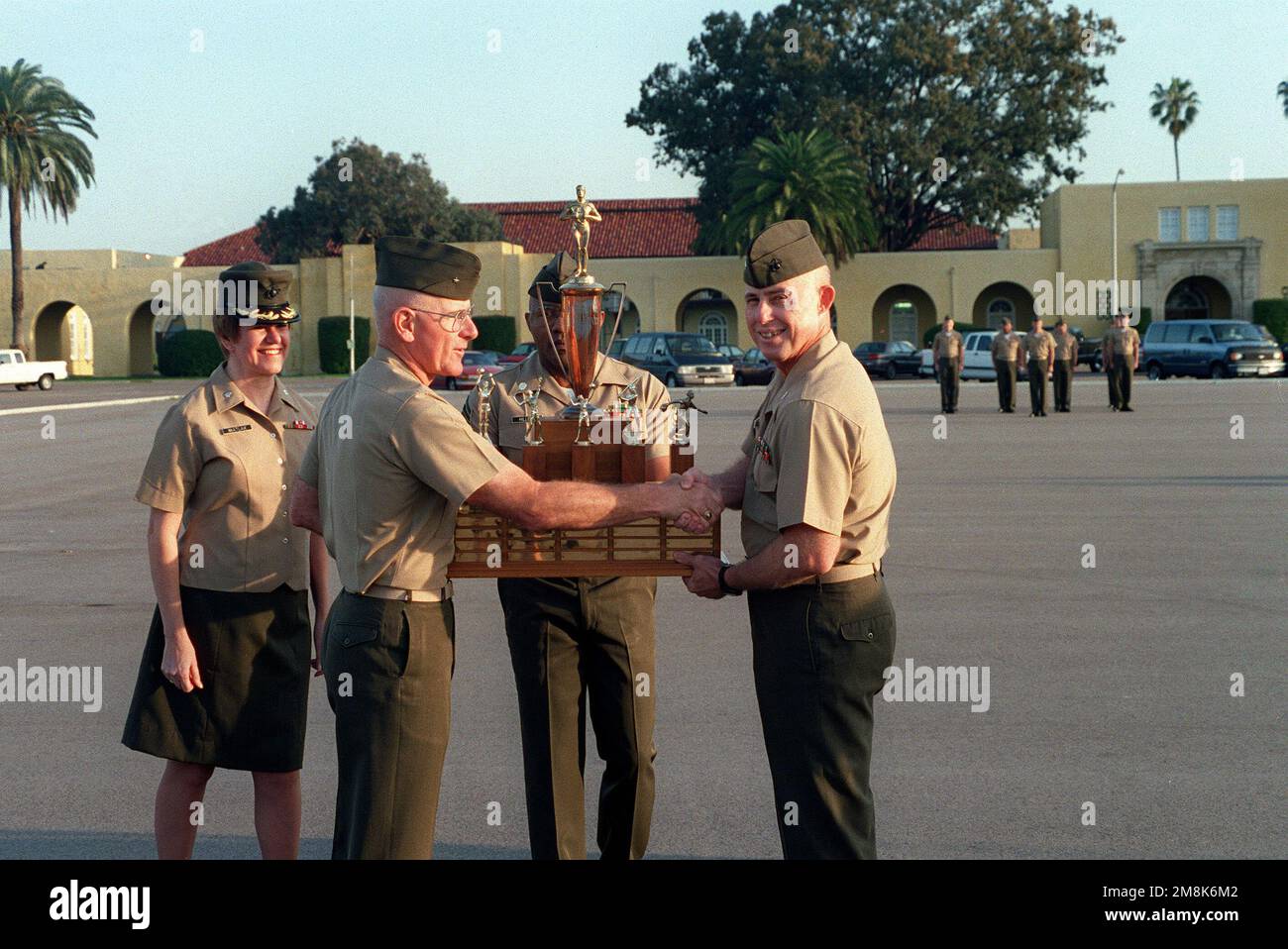 Kelly wright hi-res stock photography and images - Alamy