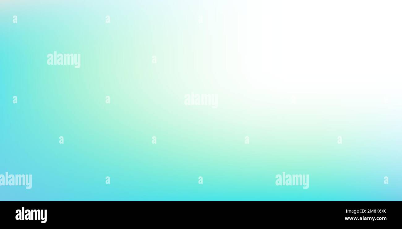 Gradient green background with transparency, relax and ecology concept ...