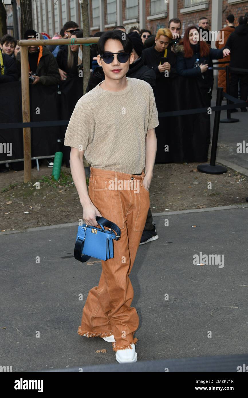 Hael husaini hi-res stock photography and images - Alamy