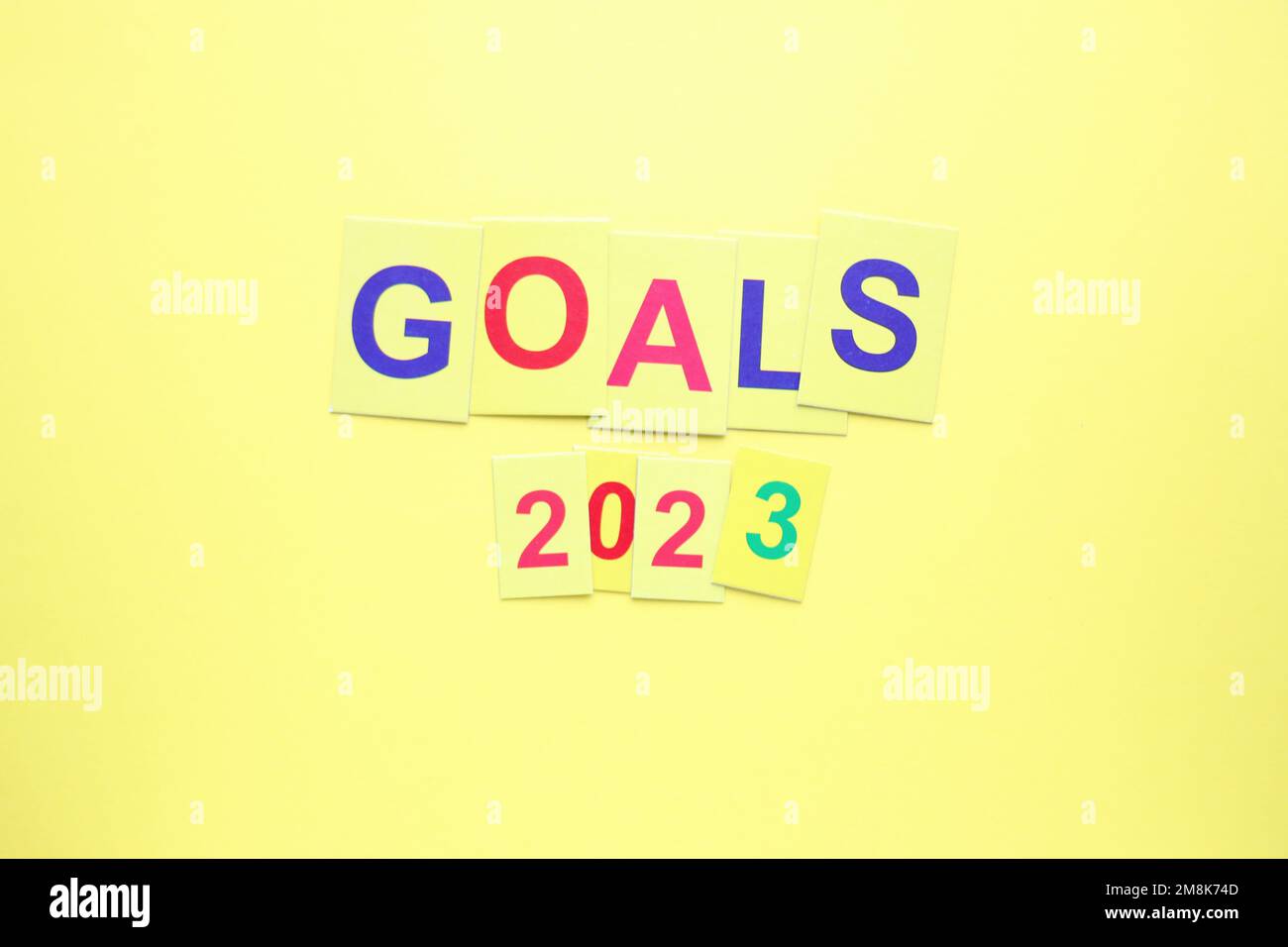 New york idea hi-res stock photography and images - Alamy