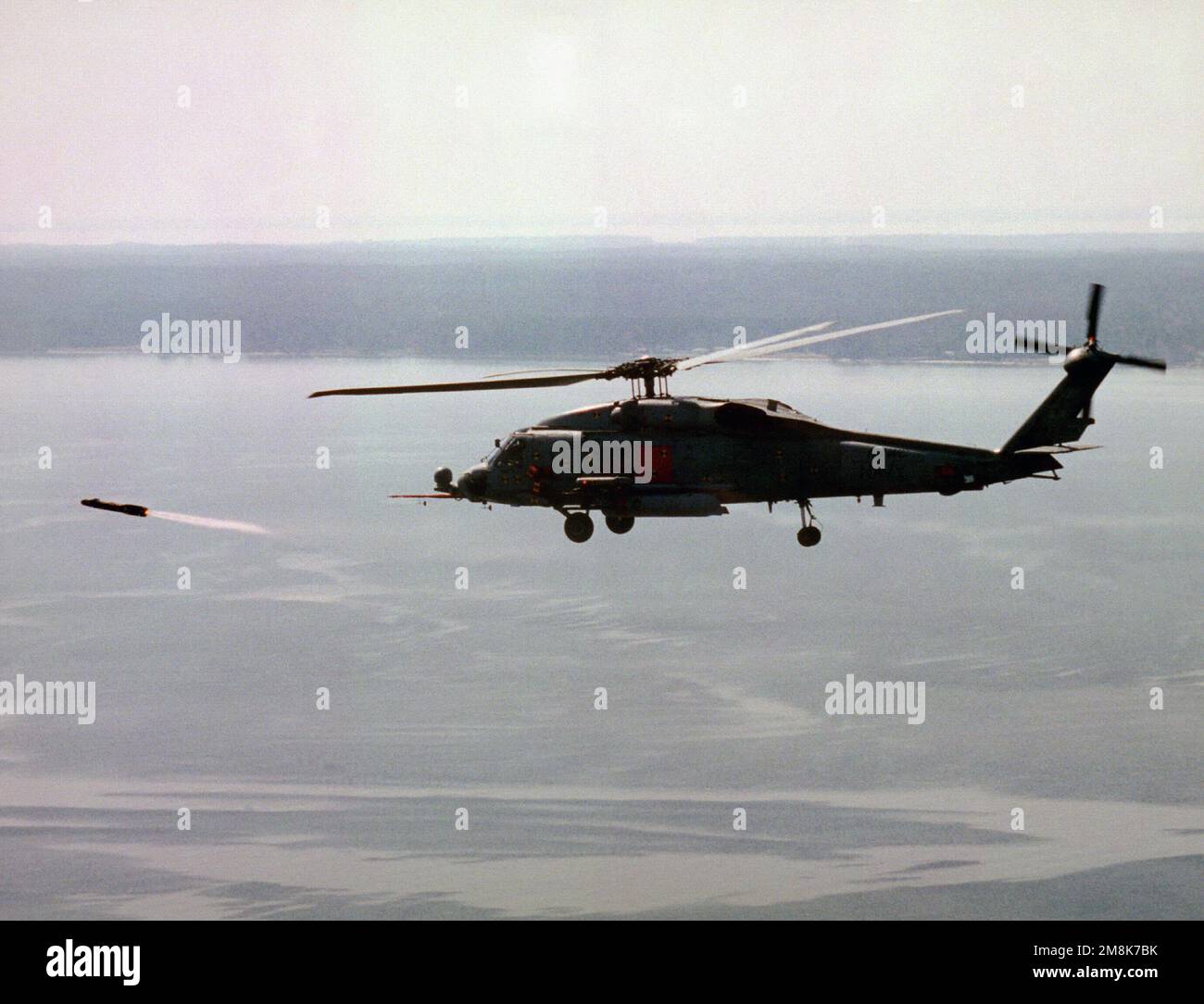 Naval air warfare center training systems division hi-res stock ...