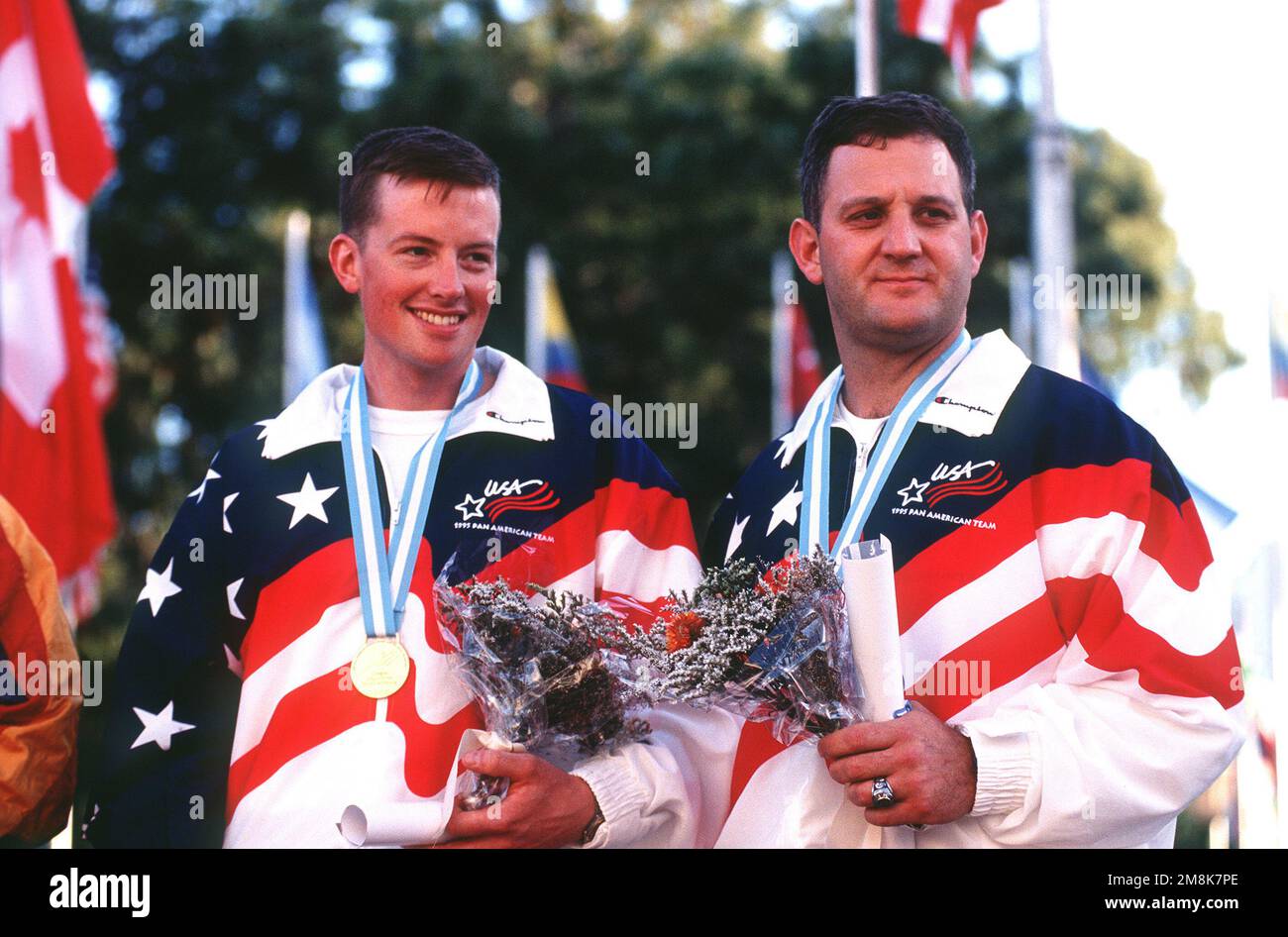 Victory base complex hi-res stock photography and images - Alamy