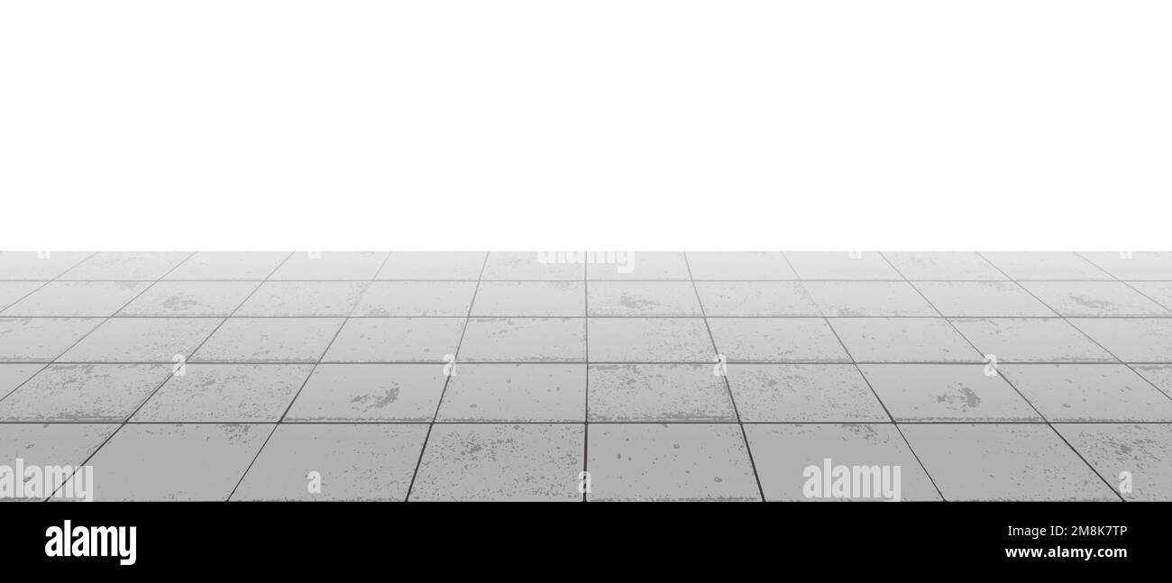 Hardscape vector vectors hi-res stock photography and images - Alamy