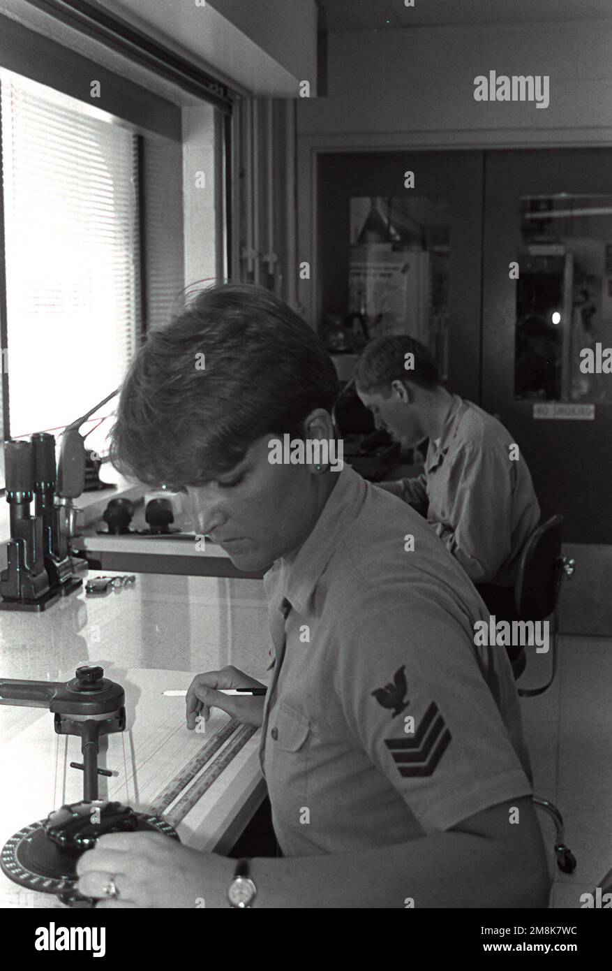 Parallel motion protractor hi-res stock photography and images - Alamy