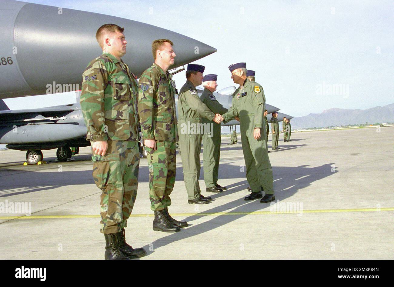 Brigadier general seymour hi-res stock photography and images - Alamy