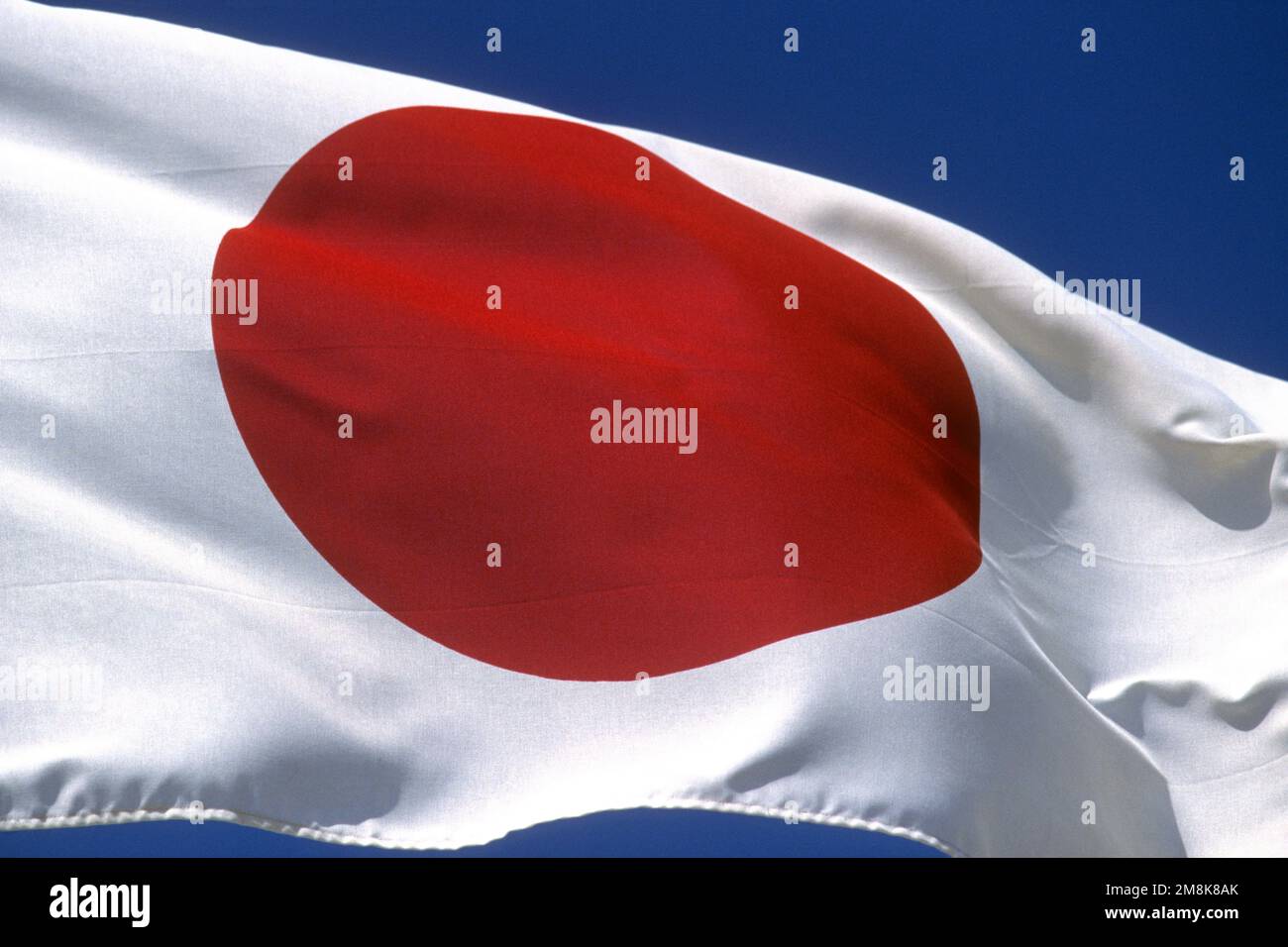 Cultural identity japan hi-res stock photography and images - Alamy