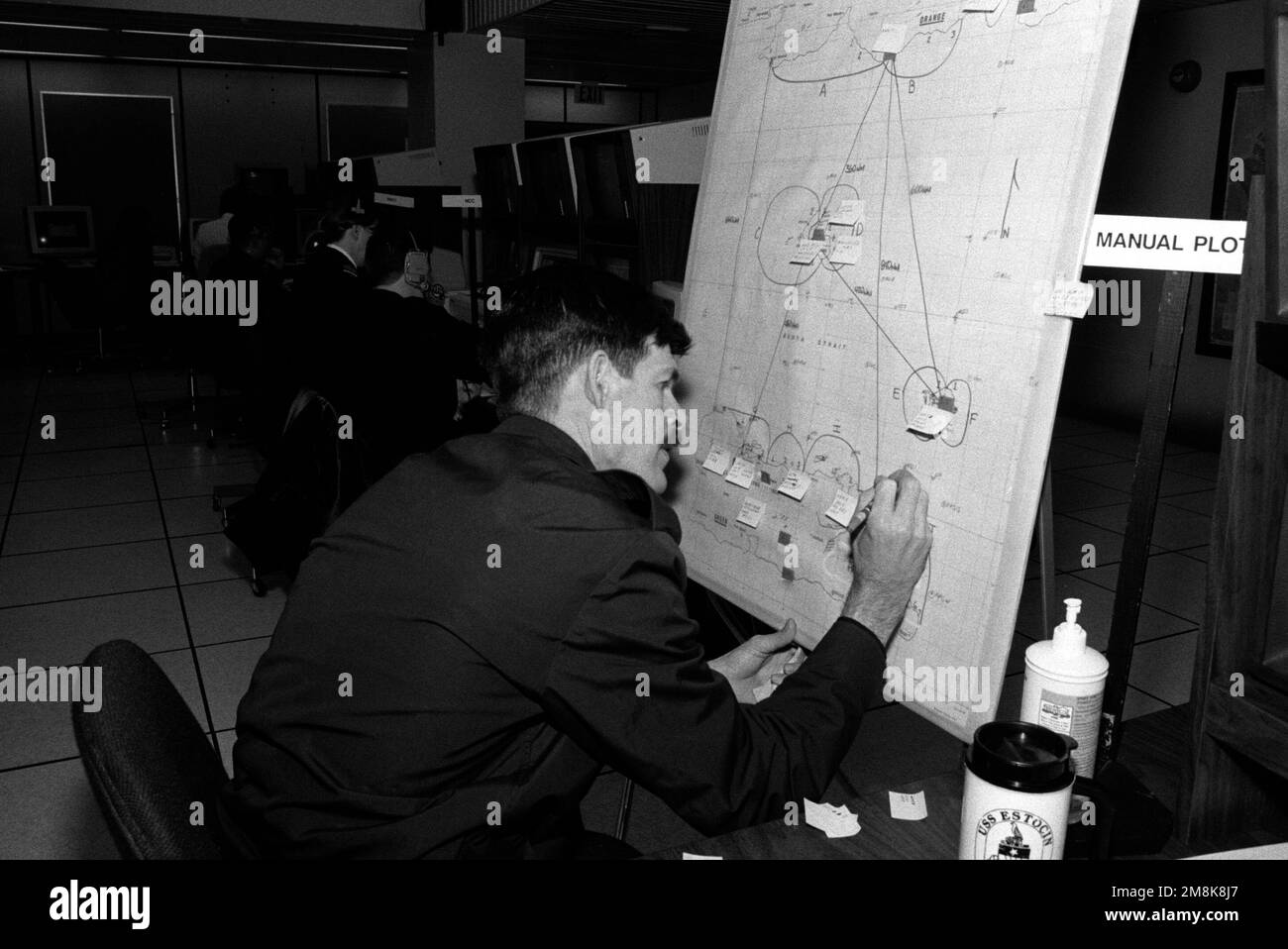 Os1 Black and White Stock Photos & Images - Alamy