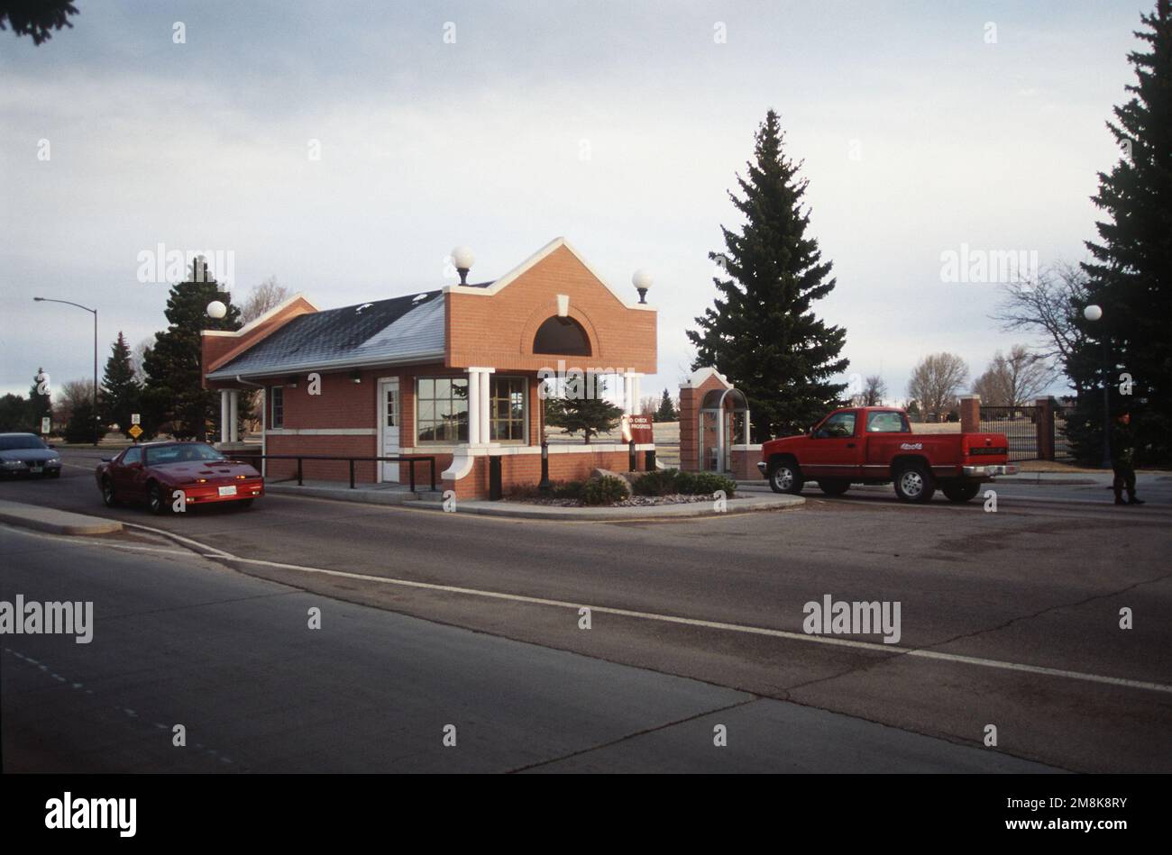 S e perimeter hi-res stock photography and images - Alamy