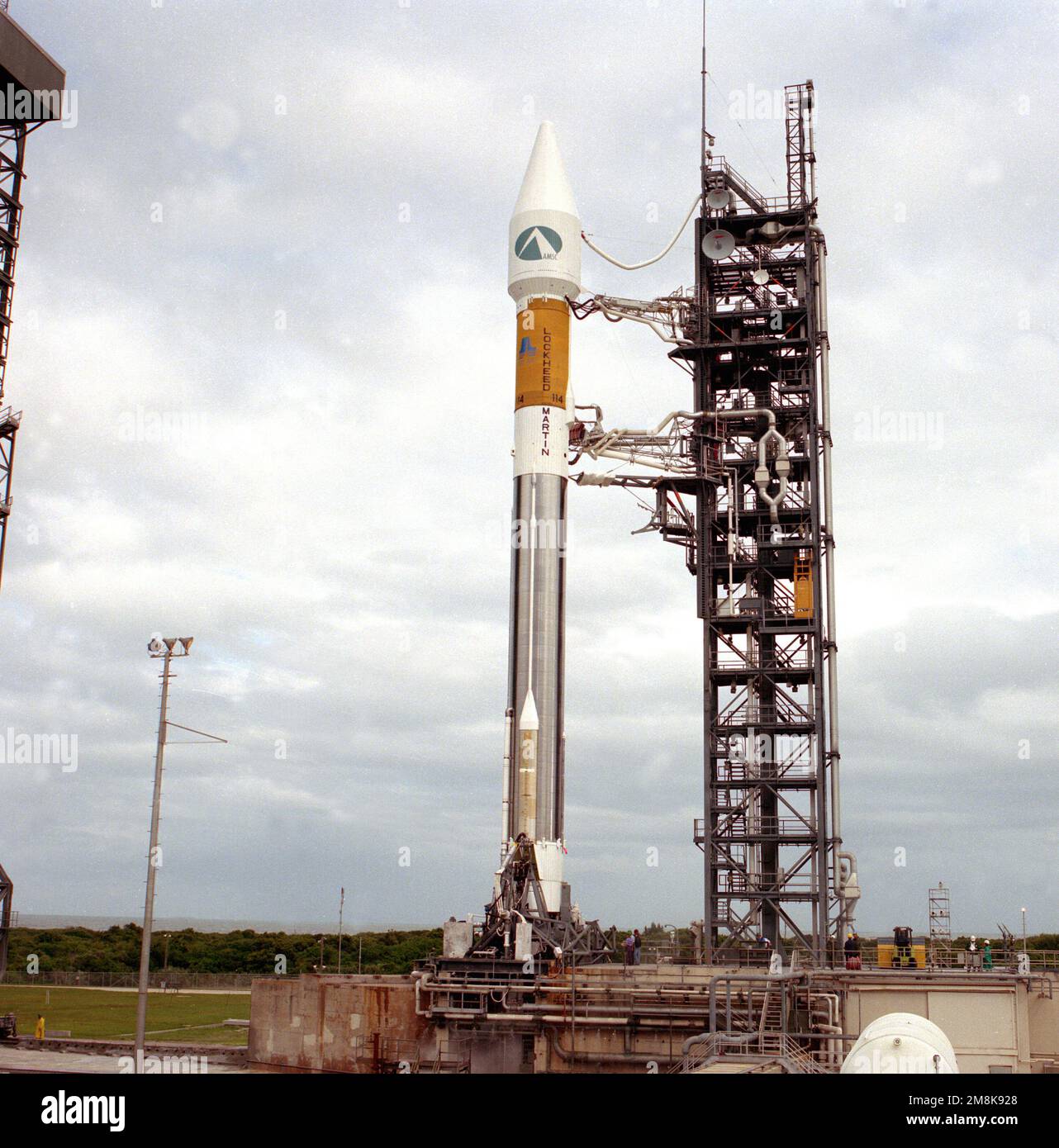 Msat hi-res stock photography and images - Alamy