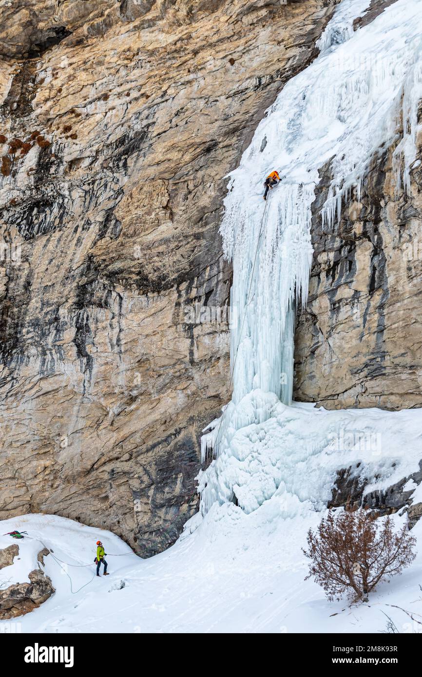 Sport scout hi-res stock photography and images - Alamy