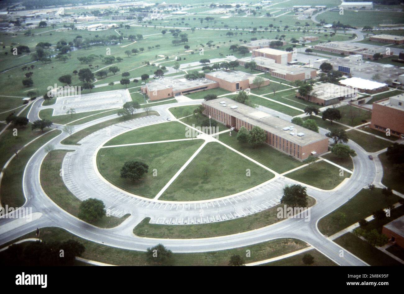 Brooks texas map hi-res stock photography and images - Alamy