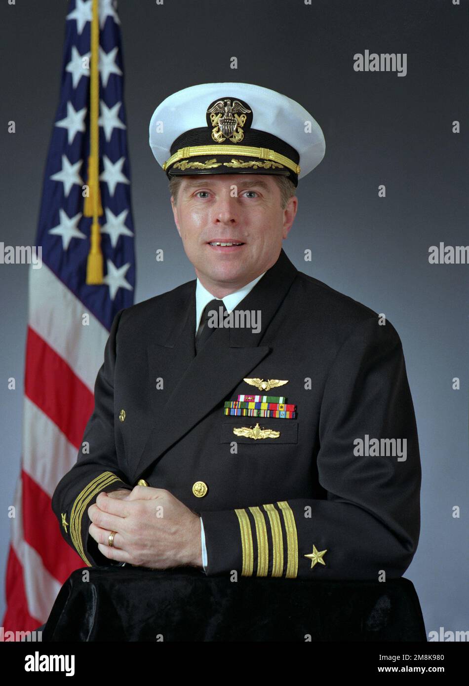 William hopper hi-res stock photography and images - Alamy