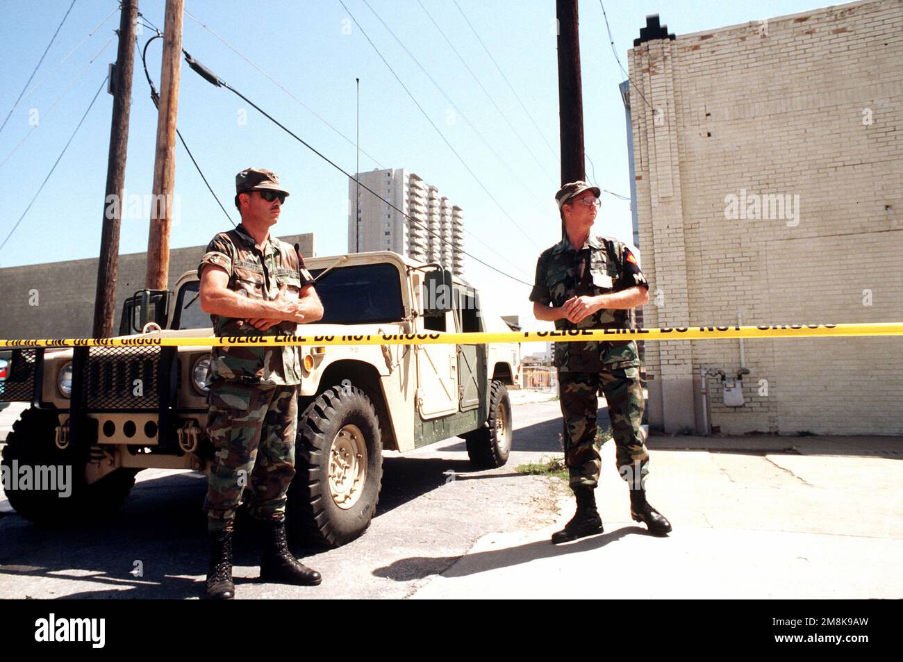 F 3891 spt 95 u 08 hi-res stock photography and images - Alamy