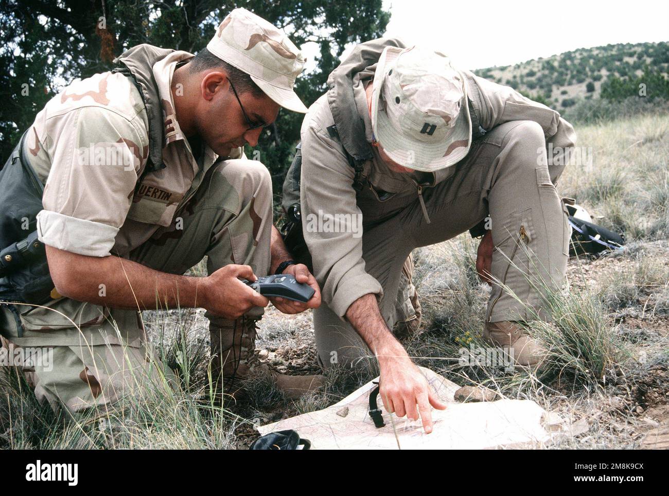Roving sands hi-res stock photography and images - Alamy
