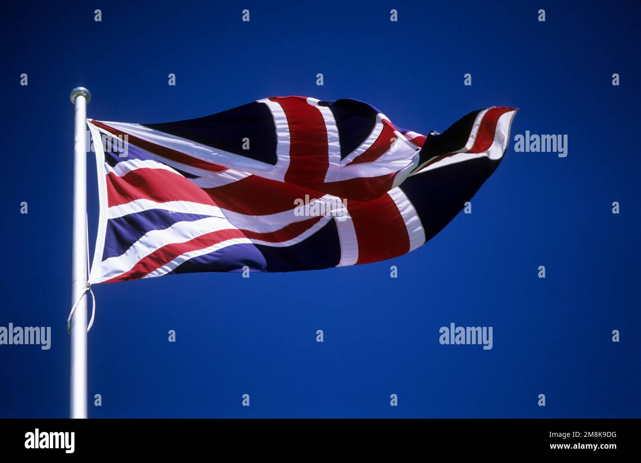 Uk cultural flag hi-res stock photography and images - Alamy