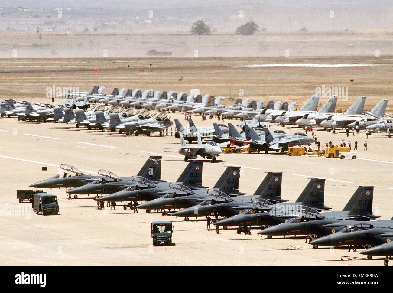 Roving operation hi-res stock photography and images - Alamy