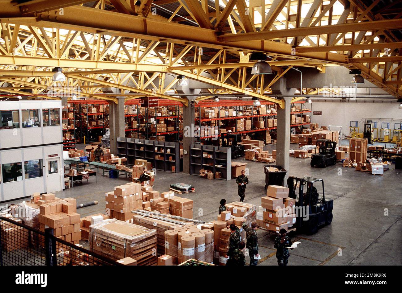 39th parallel hi-res stock photography and images - Alamy