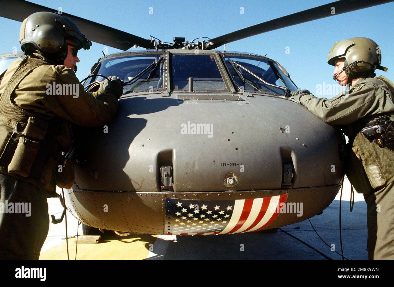 Kurdish no fly zone hi-res stock photography and images - Alamy