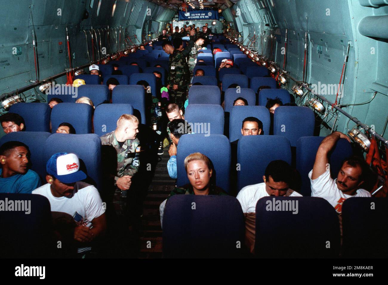 Article 141 hi-res stock photography and images - Alamy