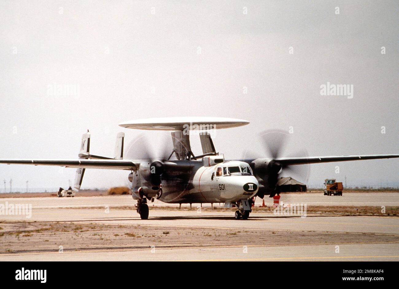 Exercise roving sands hi-res stock photography and images - Alamy
