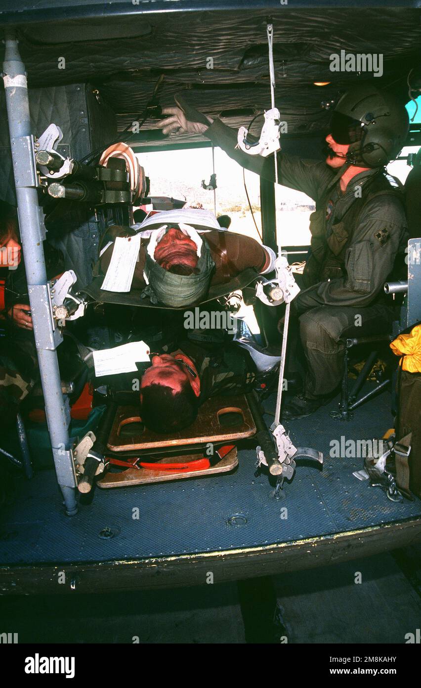 Evacuation intercom hi-res stock photography and images - Alamy