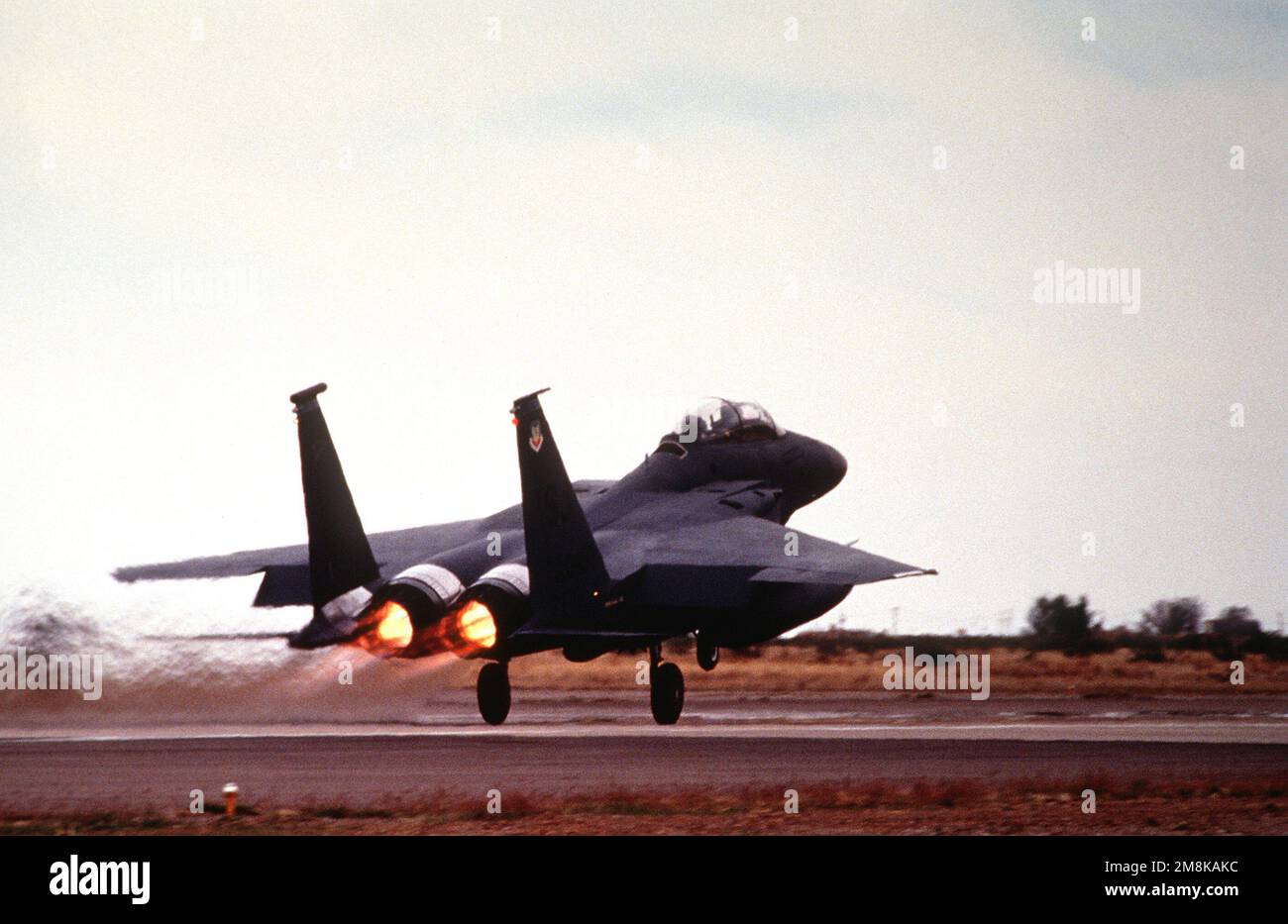 334th fighter squadron hi-res stock photography and images - Alamy