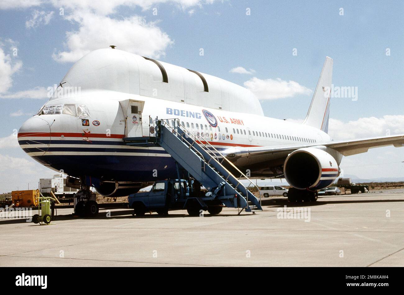Infrared missile hi-res stock photography and images - Alamy