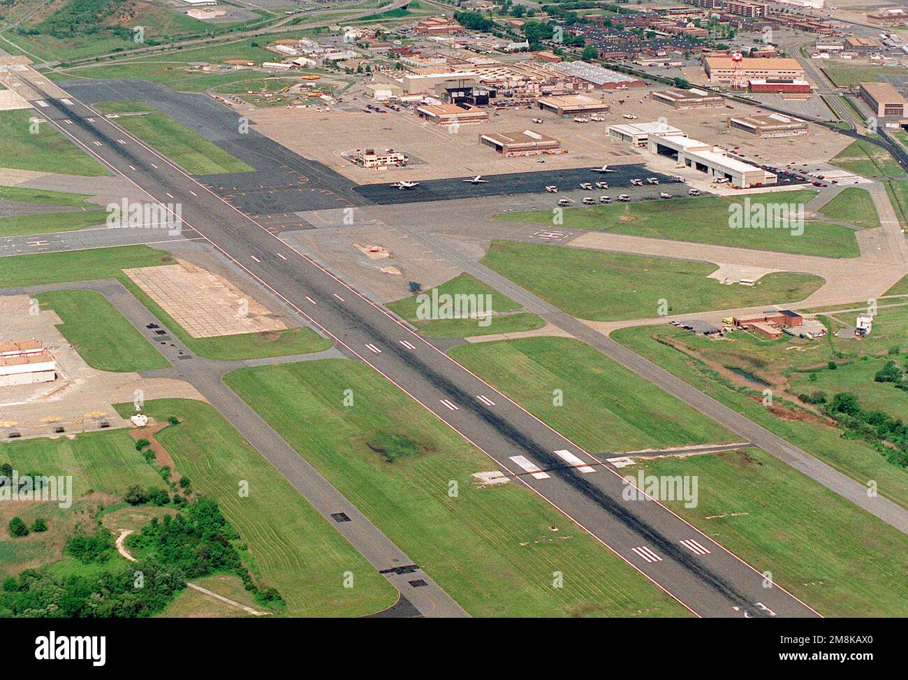 Norfolk naval air station base hi-res stock photography and images - Alamy