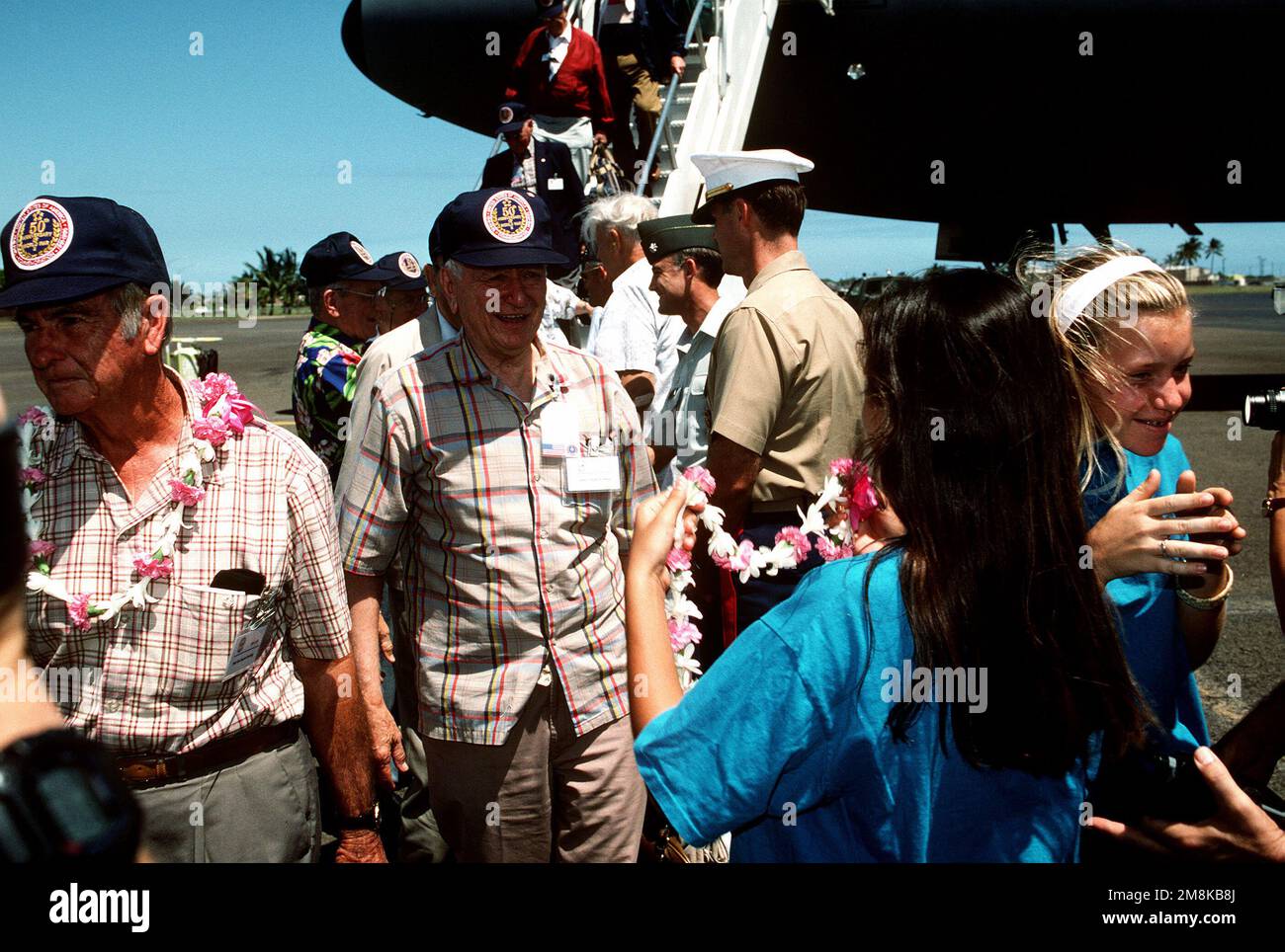 Col war india hi-res stock photography and images - Alamy