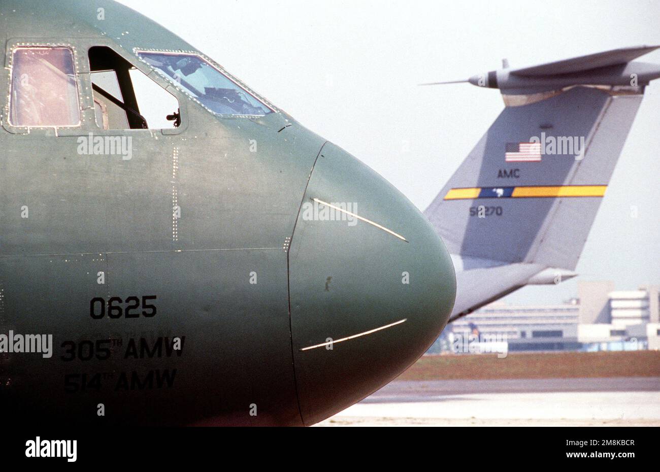 Us deu hi-res stock photography and images - Alamy