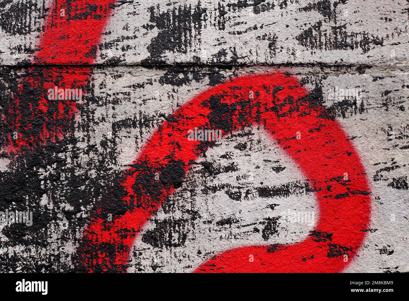 Attack patterns image hi-res stock photography and images - Alamy