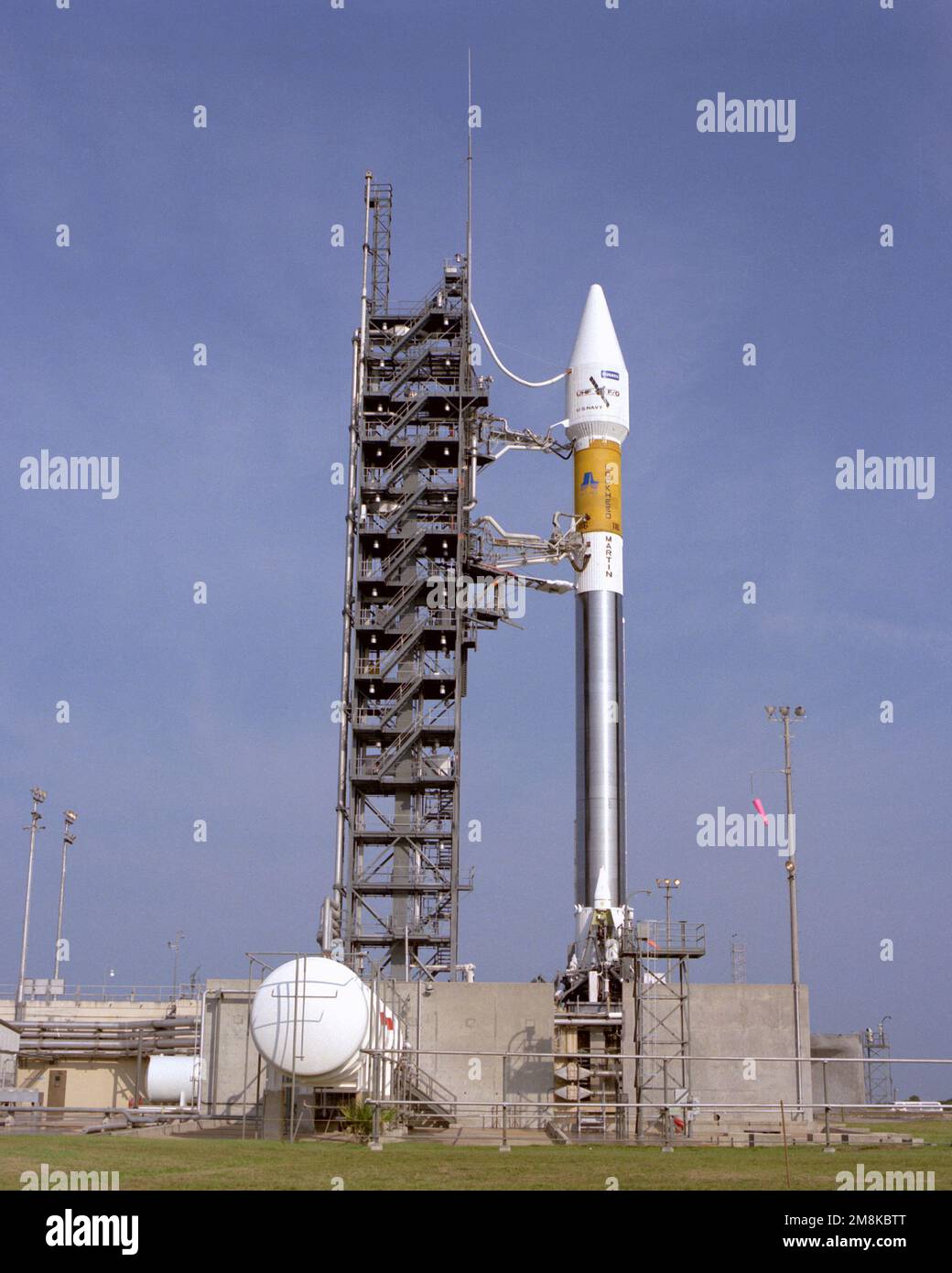 Cape Canaveral Air Force Station Submarines Cape Canaveral Bases