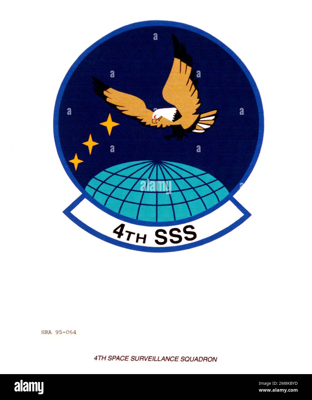 Surveillance state Cut Out Stock Images & Pictures - Alamy