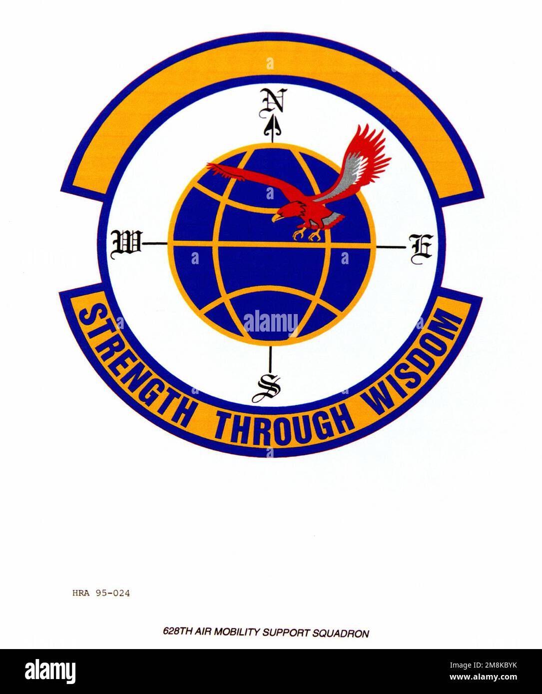 628th Cut Out Stock Images & Pictures - Alamy