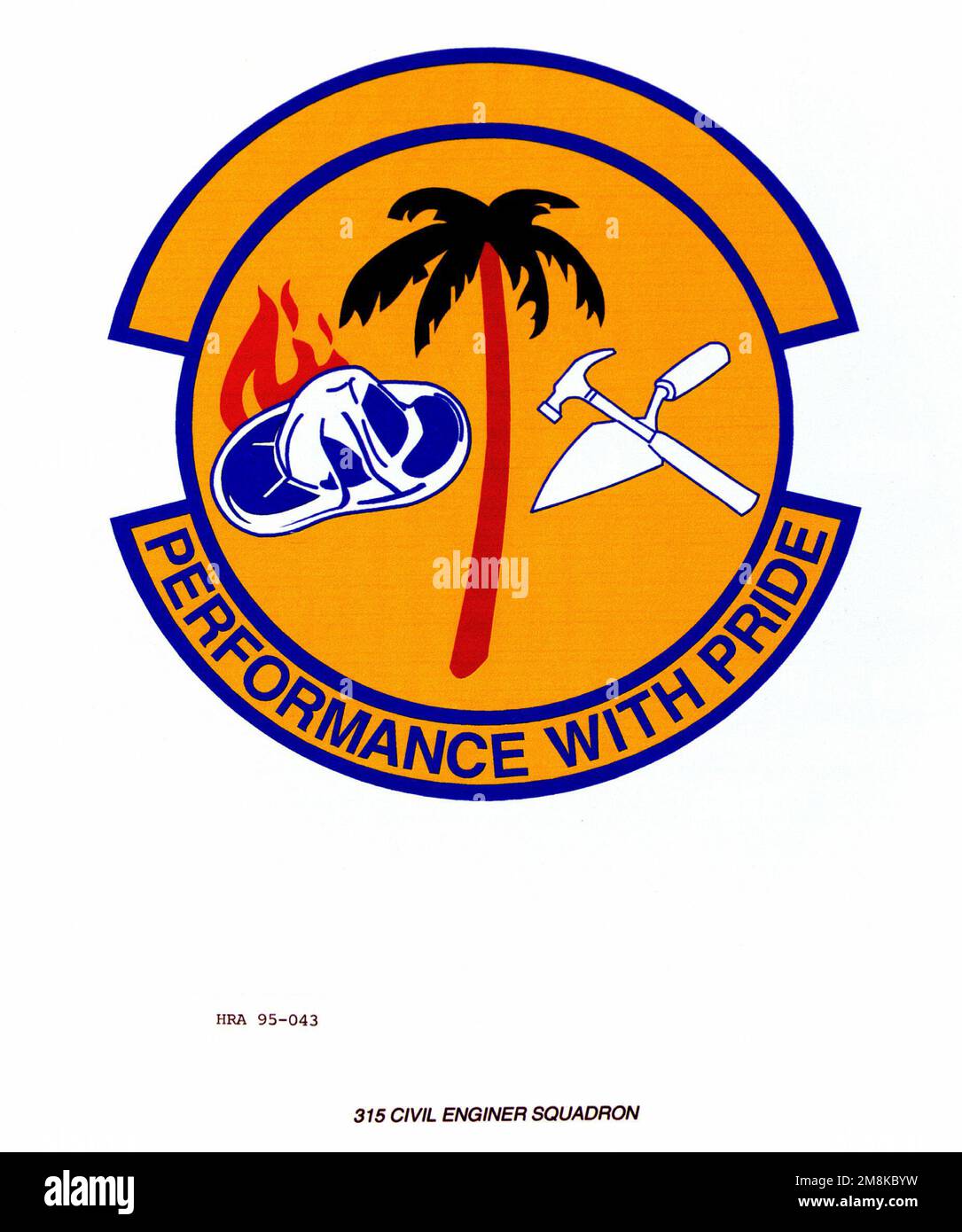 315th engineer hi-res stock photography and images - Alamy